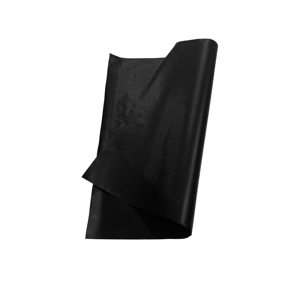 Jual KERTAS PREMIUM TEFLON / SUBLIMASI MERCHANDISE HADIAH SOUVENIR ...