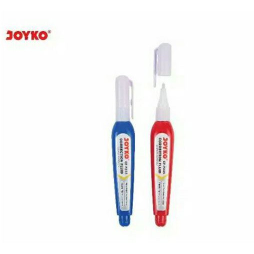 Jual Pulpen Joyko Terlengkap & Harga Terbaru April 2026 | Shopee Indonesia