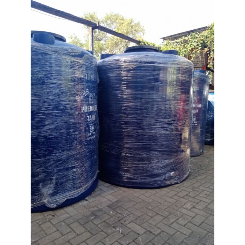 Jual Tangki premiere 3000 liter | Shopee Indonesia