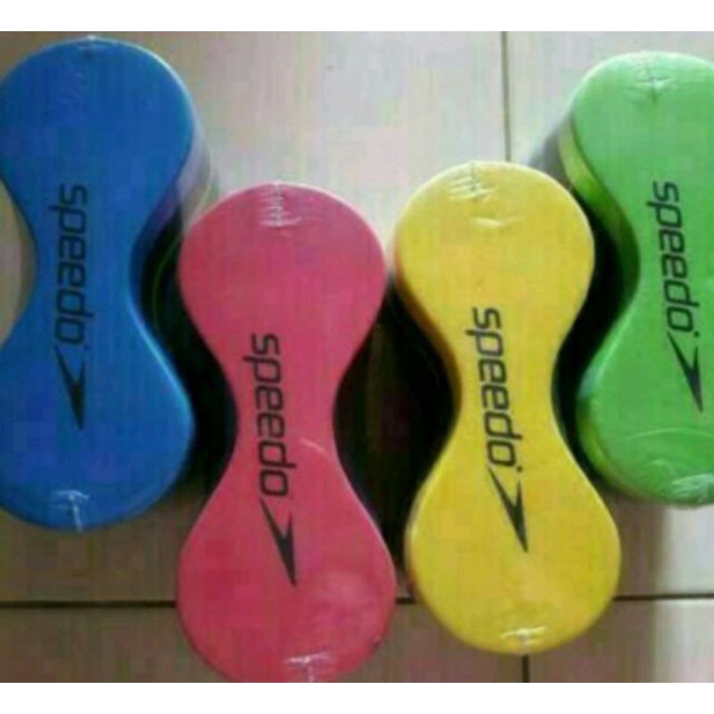 Jual Pullboy / Pool Boy / Papan Pelampung jepit paha renang | Shopee ...