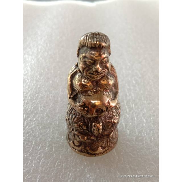 Jual Pajangan Patung Semar duduk | Shopee Indonesia