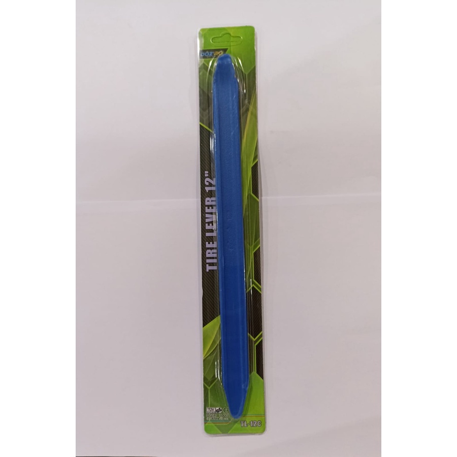 Jual DOZIR CONGKELAN ban Tire Lever 12 inch alat congkel buka Motor ...