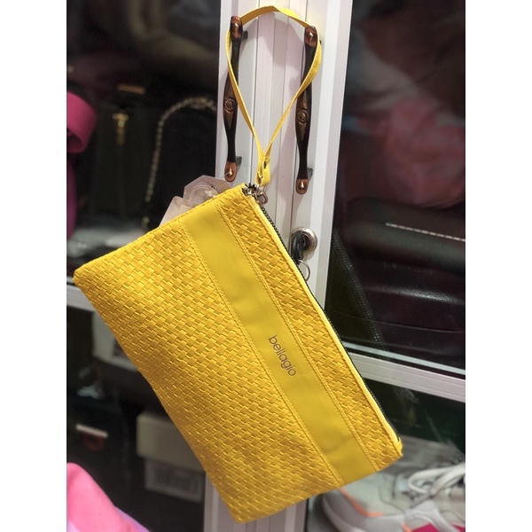 Jual Bellagio Harga Tas Terlengkap & Harga Terbaru Juni 2026 | Shopee ...
