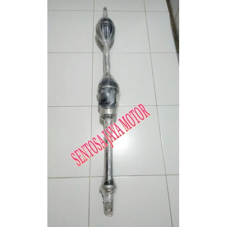 Jual CV Joint As Roda Drive Shaft Kanan Alphard ANH10 Original | Shopee Indonesia