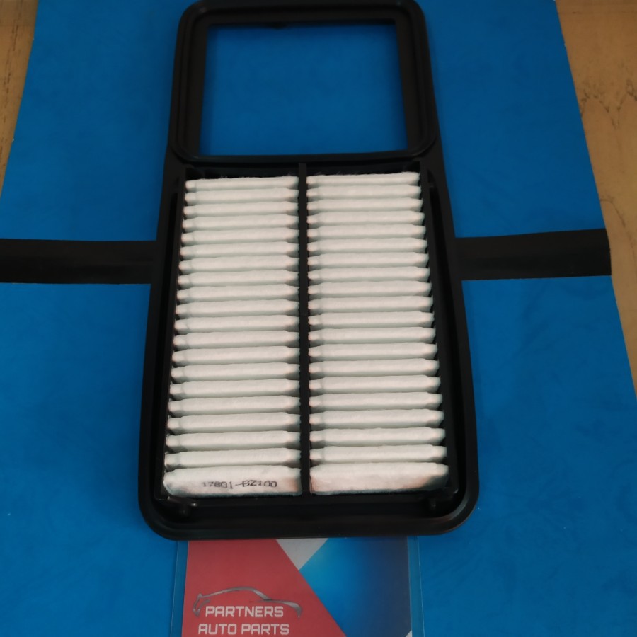 Jual filter Udara DAIHATSU AYLA | Shopee Indonesia