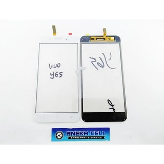 Jual lcd vivo y65 Harga Terbaik & Termurah April 2024 | Shopee Indonesia
