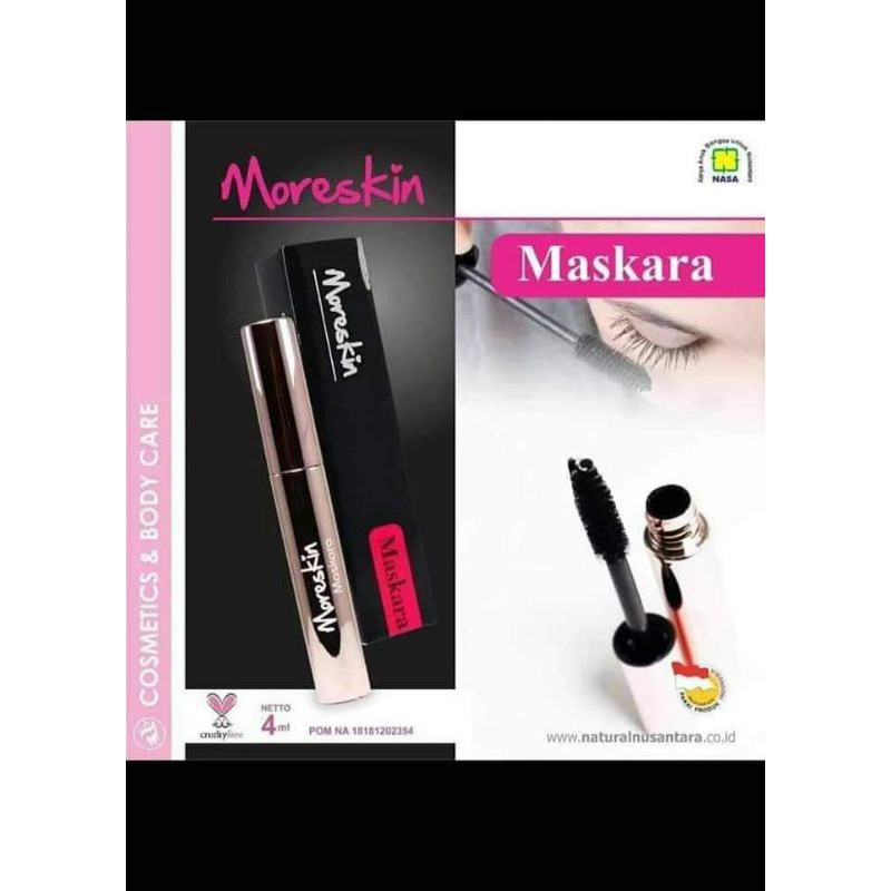 Jual maskara | Shopee Indonesia