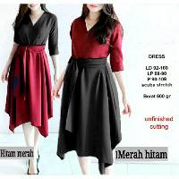 Jual rsim Harga Terbaik & Termurah Juni 2024 | Shopee Indonesia