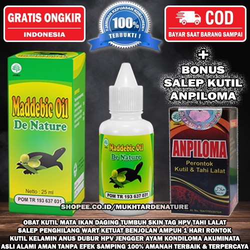 Jual GRATIS ONGKIR Rp. 0 COD Harga Obat PENYEMBUH Penghilang HPV PALING ...