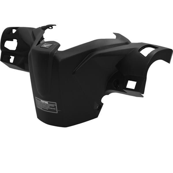 Jual Cover Comp Handle RR BeAT eSP K25 5325BK25610 | Shopee Indonesia