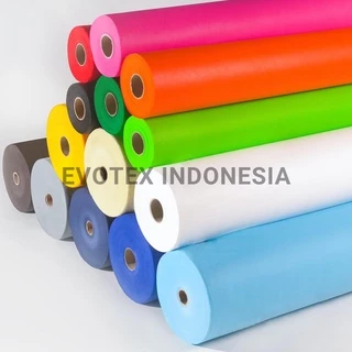 Jual Bahan Woven Terlengkap & Harga Terbaru Mei 2024 | Shopee Indonesia