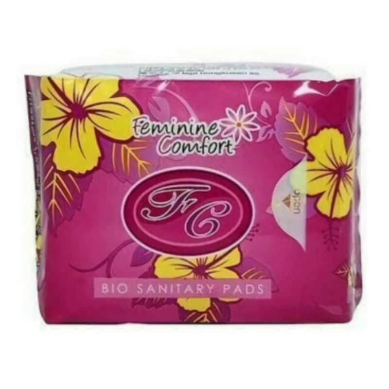 Jual Avail Night Use (Merah) | Shopee Indonesia