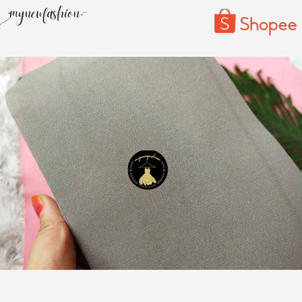 Jual newmyfashion-COD - Stocking - Stoking Wanita - Stoking Celana ...