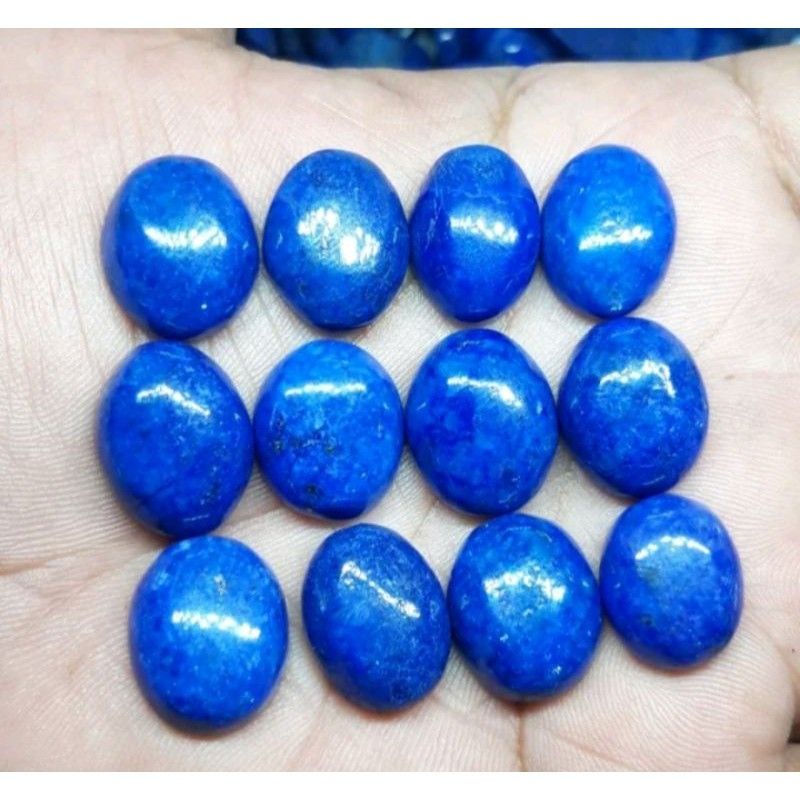 Jual Batu lapis lazuli | Shopee Indonesia