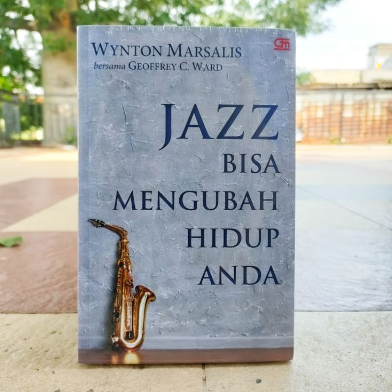 Jual [ ORIGINAL ] PROMO BUKU MURAH BUKU NON FIKSI / BUKU PENGEMBANGAN DIRI / SELF IMPROVEMENT ...