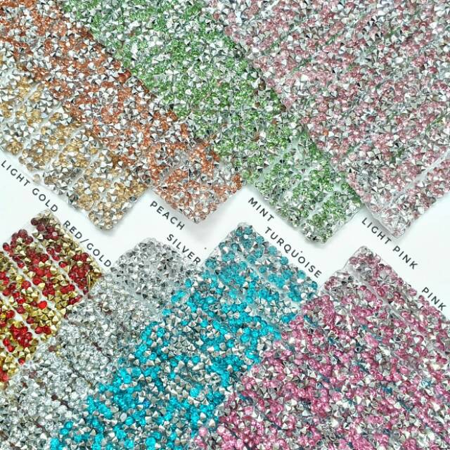 Jual diamond tikar motif acak | Shopee Indonesia