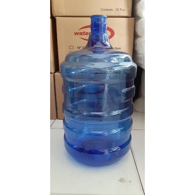 Jual GALON 19 Liter | Shopee Indonesia