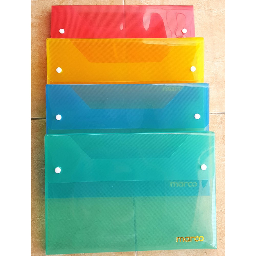 Jual Carry File/ Carry Case / Carry Box / Box File Marco 2 Cm | Shopee ... Jual Carry File/ Carry Case / Carry Box / Box File Marco 2 Cm | Shopee ...