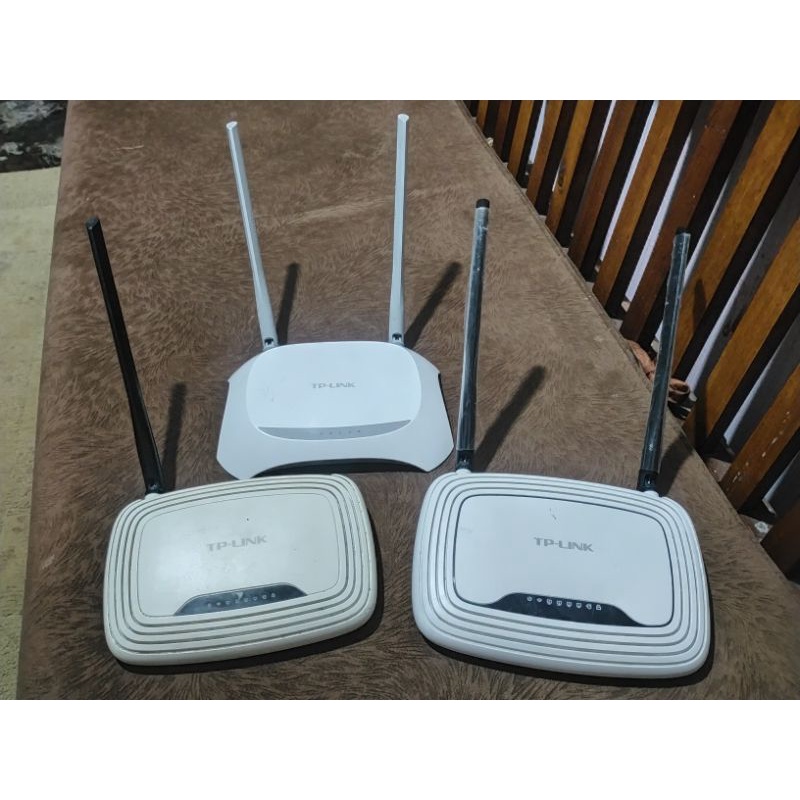 Jual Tp Link os MikroTik | Shopee Indonesia