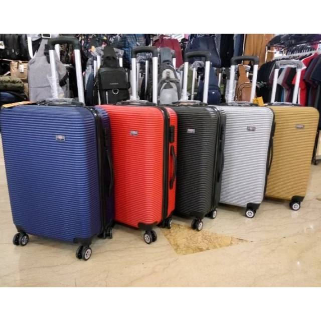 Jual KOPER GOFLEX ABS KUALITAS BAGUS | Shopee Indonesia