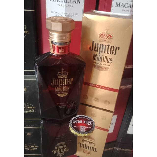 Jual Botol miras bekas botol bekas miras botol whisky bekas botol bekas ...