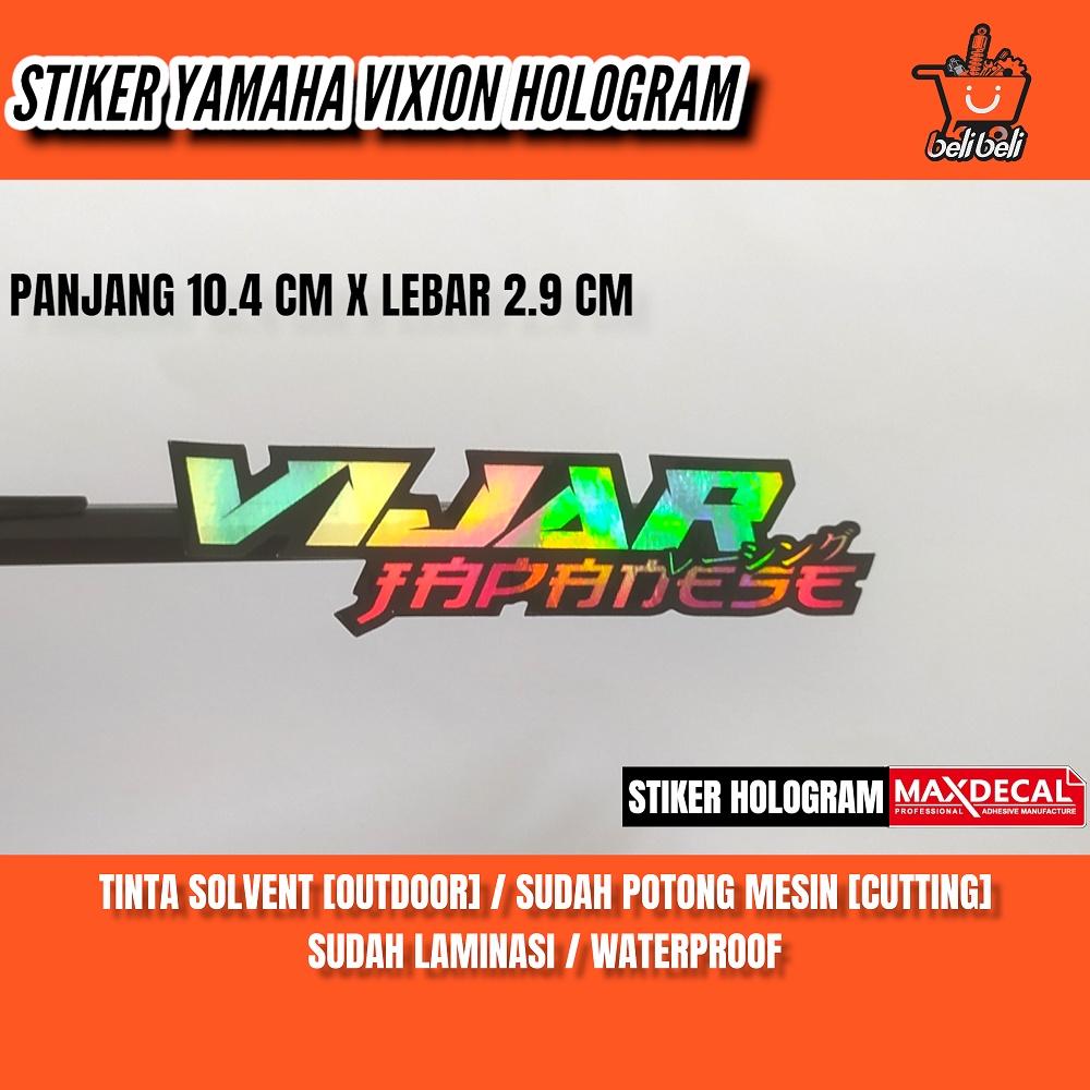 Jual stiker Honda squad / stiker team sat set / stiker Japanese engine ... Jual stiker Honda squad / stiker team sat set / stiker Japanese engine ...