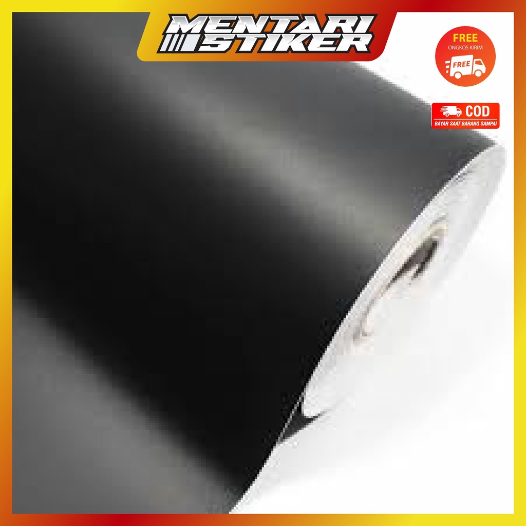 Jual Stiker skotlet dark grey stiker abu-abu glosy skotlet motor ... Jual Stiker skotlet dark grey stiker abu-abu glosy skotlet motor ...