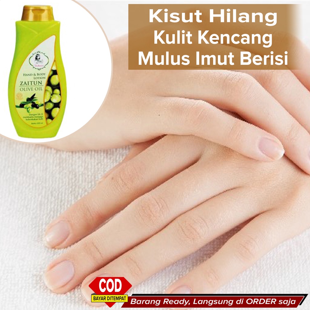 Jual Lotion Pencerah Penghilang Kisut Kulit AMPUH Mengencangkan Anti ...