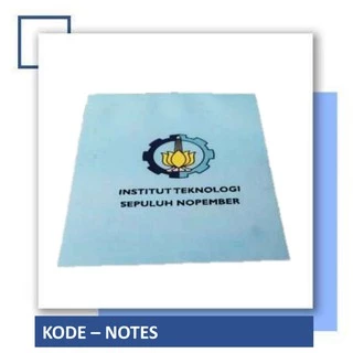Produk kopma_its | Shopee Indonesia
