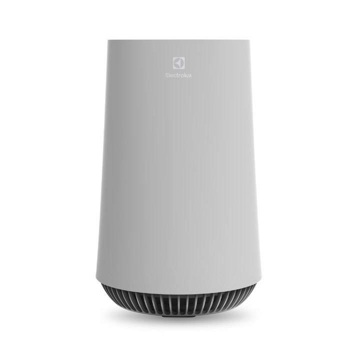 Jual AIR PURIFIER ELECTROLUX FA31-202GY | Shopee Indonesia