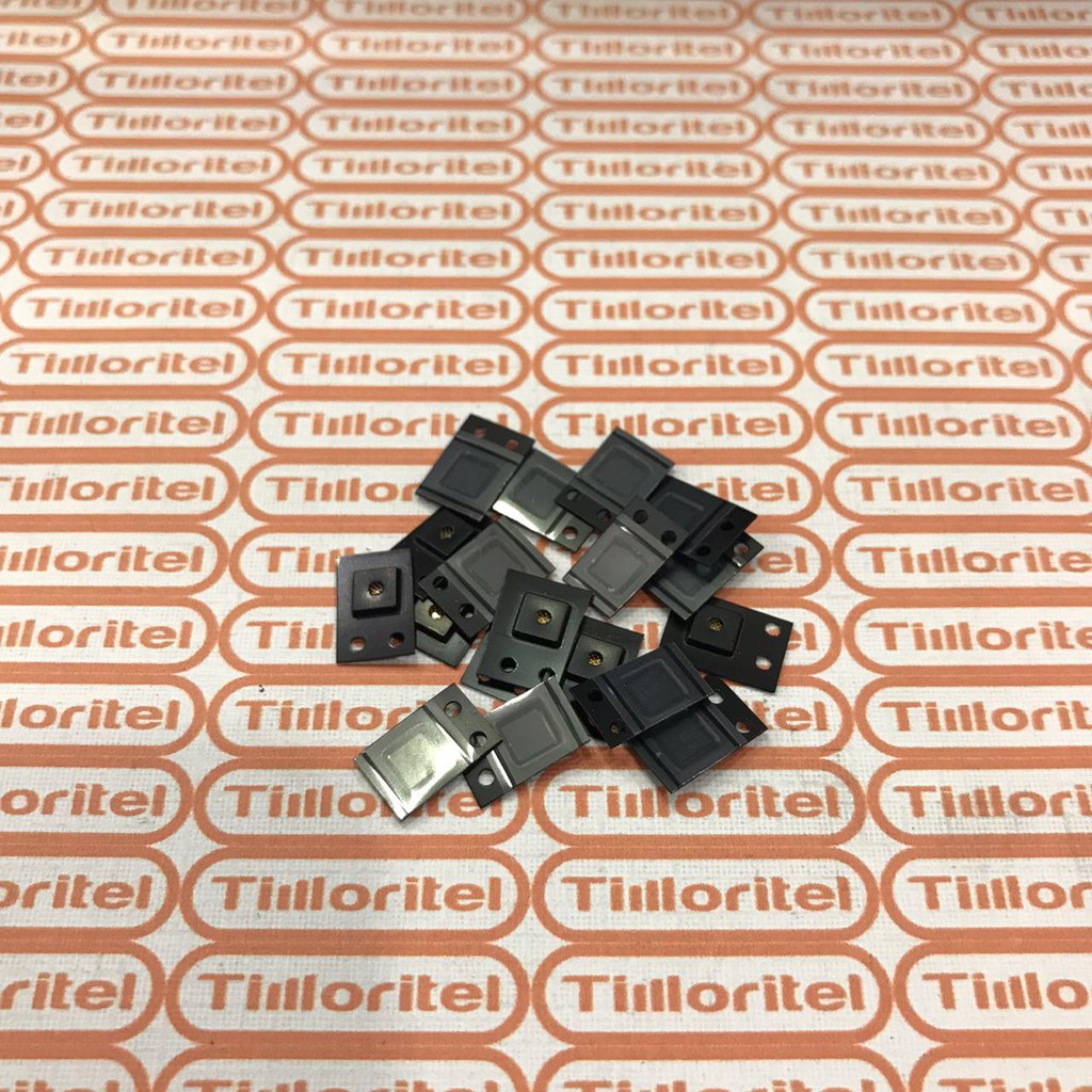 Jual IC WIFI WCN3660 / IC WIFI WCN 3660 / IC WIFI REDMI NOTE 4 | Shopee ...