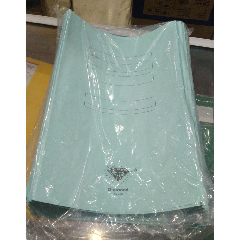 Jual Diamond Map | Shopee Indonesia