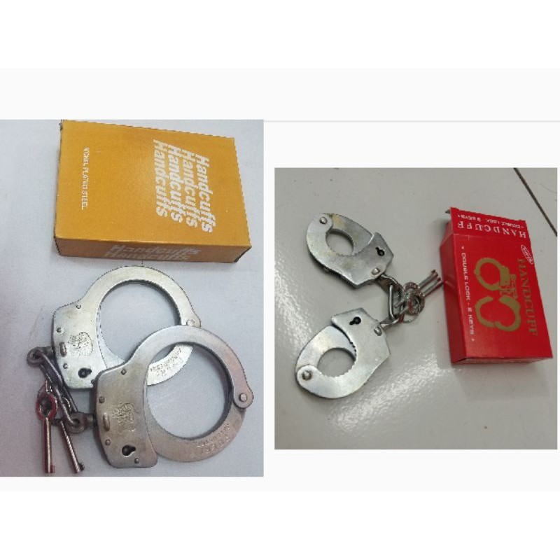 Jual Borgol kuning | Shopee Indonesia