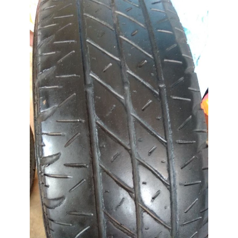 Jual Ban Mobil second | Shopee Indonesia