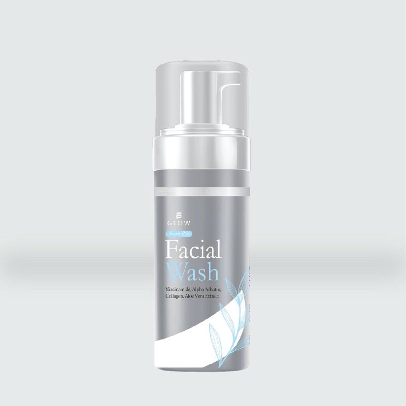 Jual Pstore Glow Whitening Series (AGENT RESMI/ORIGINAL/BPOM) | Shopee ...