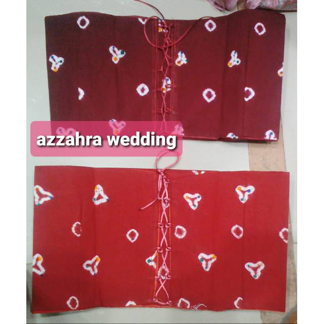 Jual Angkin jumputan angkin instan | Shopee Indonesia