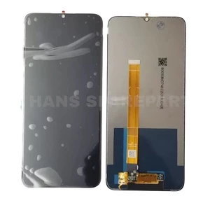 Jual Realme C15 Qualcomm Terlengkap & Harga Terbaru Mei 2024 | Shopee ...