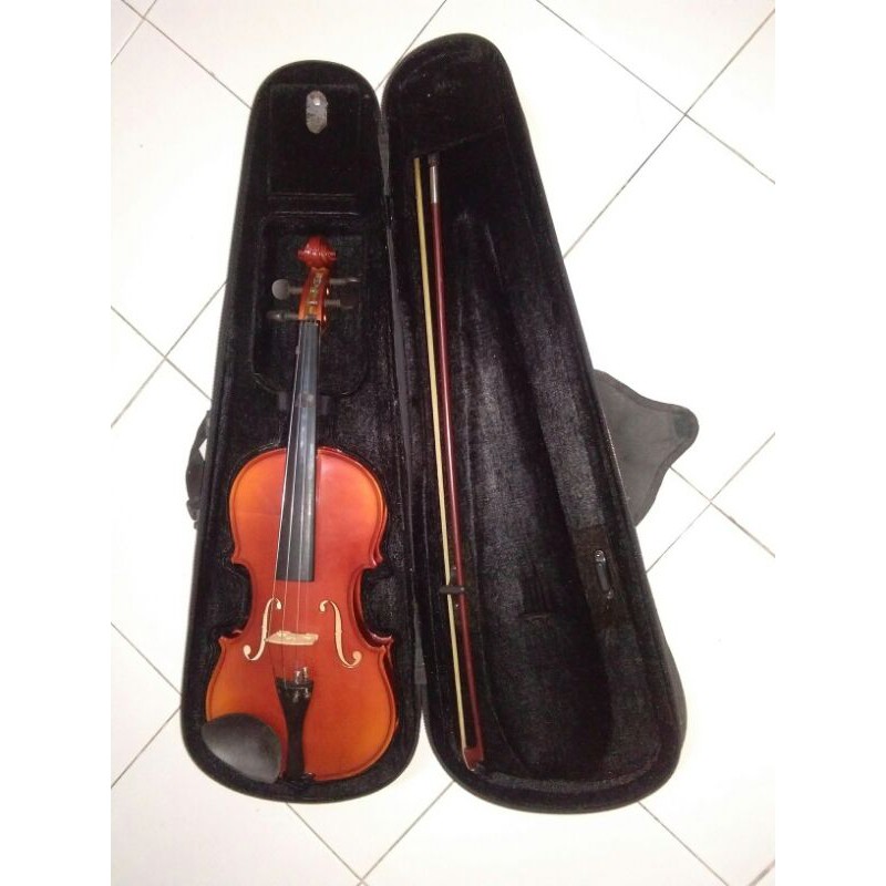 Jual biola shifen | Shopee Indonesia