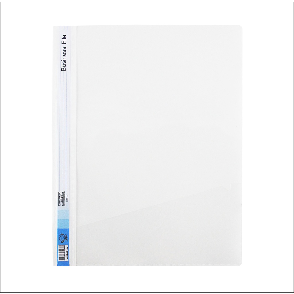 Jual Bisnis File Kantong Business File Map Snel hecter Map Acco ...