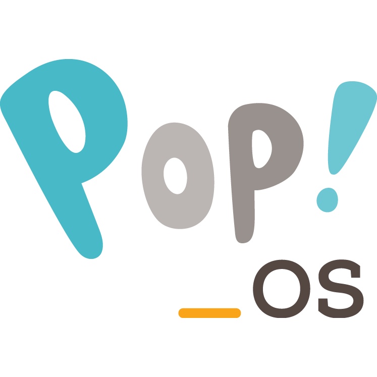 Jual LANGSUNG INSTALL DVD BOOTABLE OPERATING SYSTEM LINUX POP OS ...