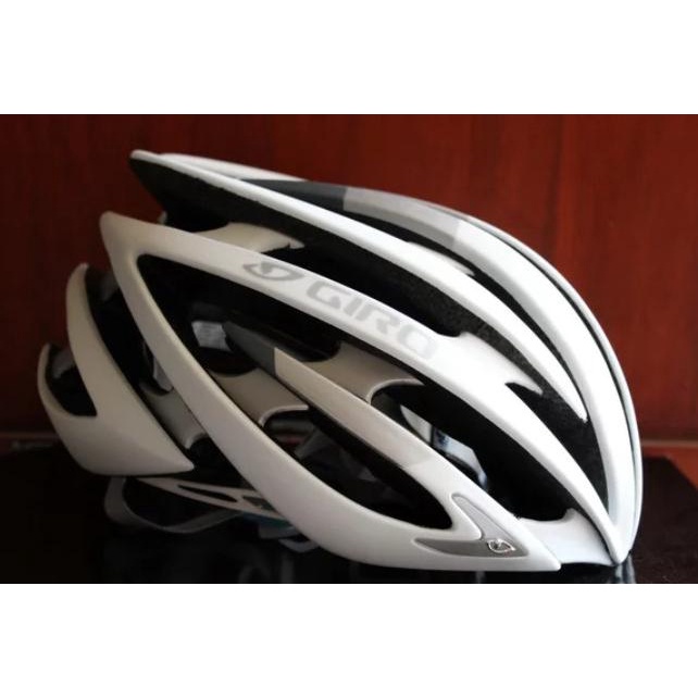 Jual Helm Sepeda Giro Aeon selalu ready | Shopee Indonesia