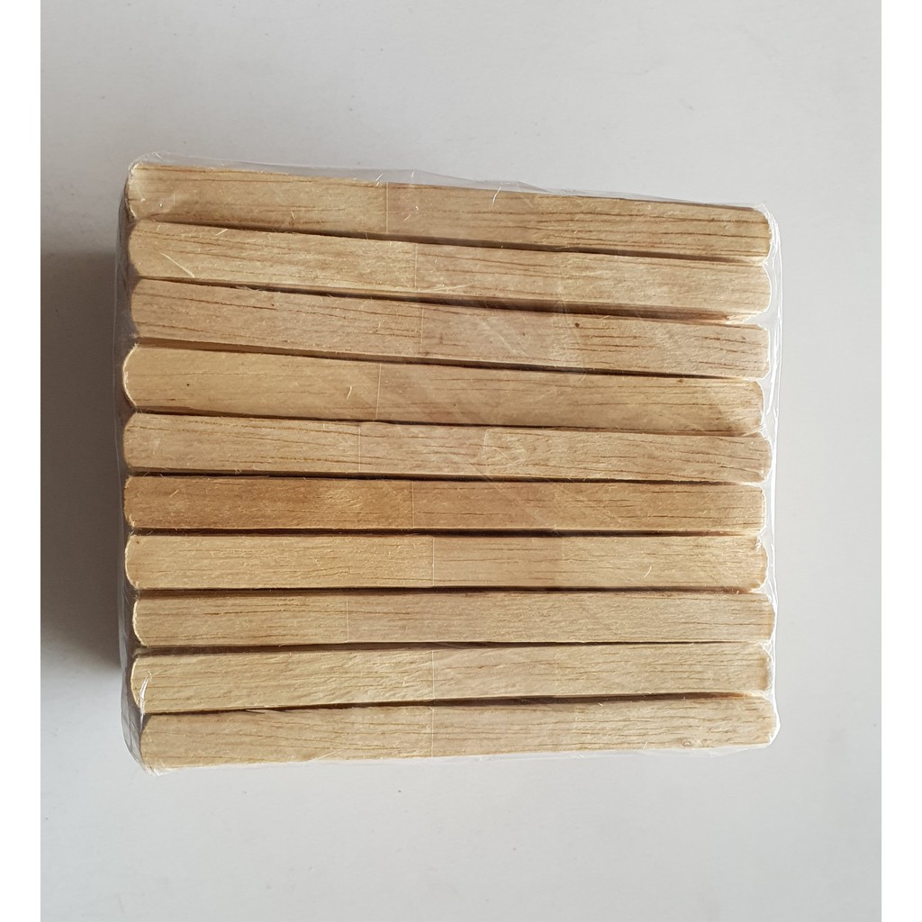 Jual Stick Es Krim Ringan | Shopee Indonesia