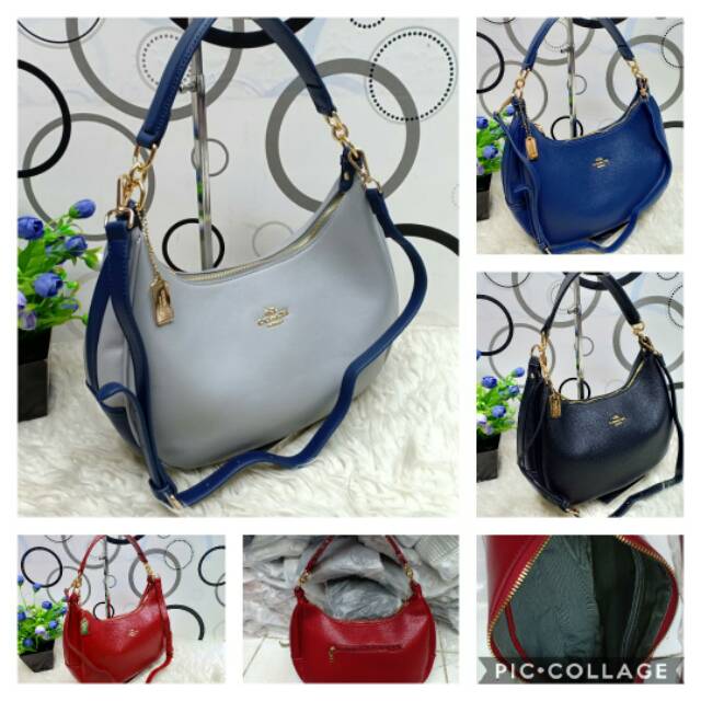 Jual Tas cewek hobo | Shopee Indonesia