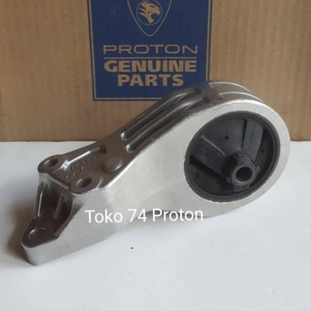 Jual ENGINE MOUNTING KIRI EXORA CFE / TURBO | Shopee Indonesia