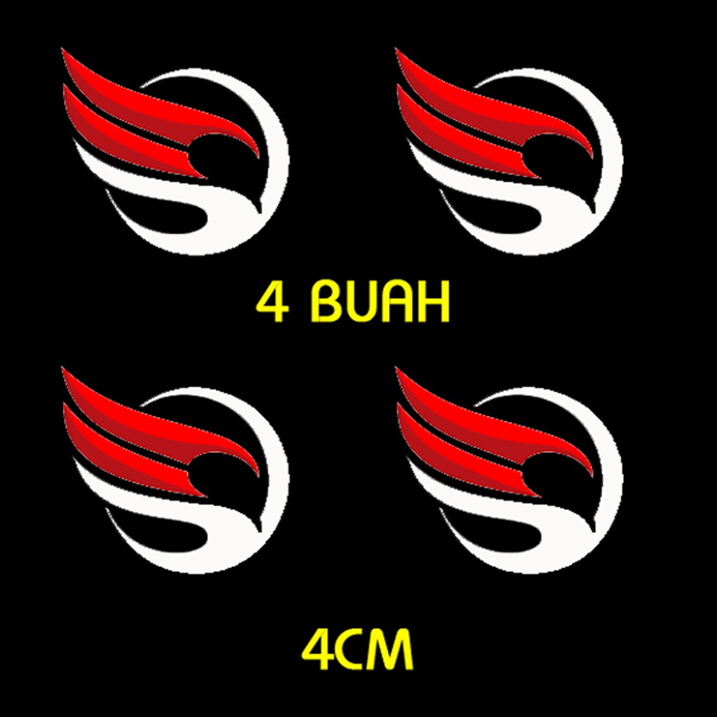 Jual Sticker Logo Element/ Logo Sepeda Lipat Element | Shopee Indonesia