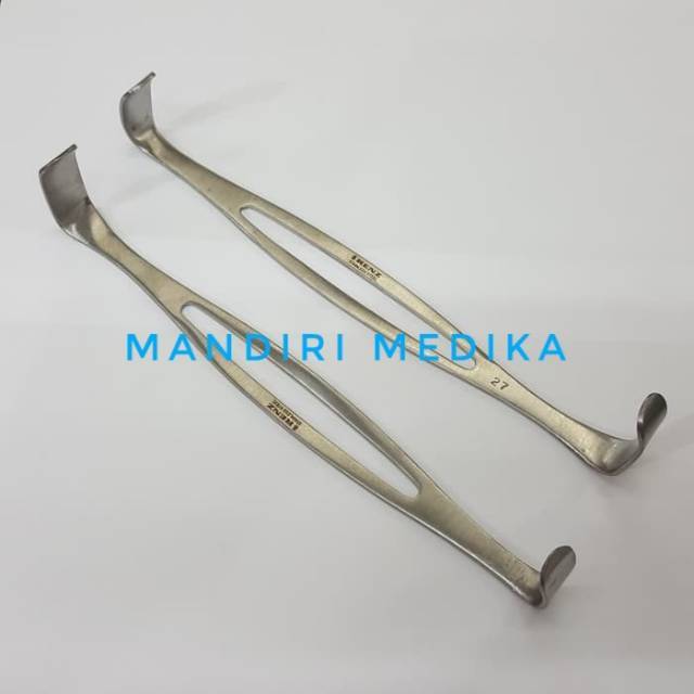 Jual US Army Retractor set 21cm RENZ | Shopee Indonesia
