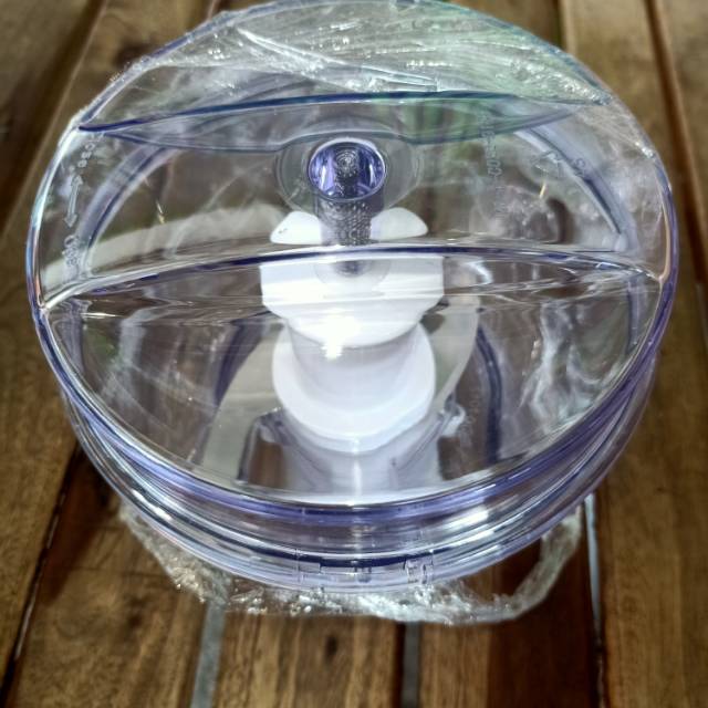 Jual Cooper daging (sperpat daging cosmos) | Shopee Indonesia