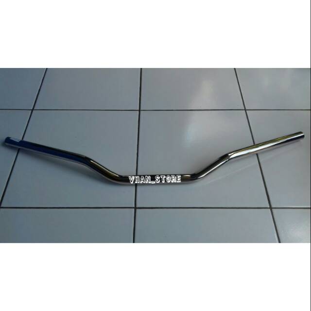 Jual Stang motor yamaha byson / bison | Shopee Indonesia