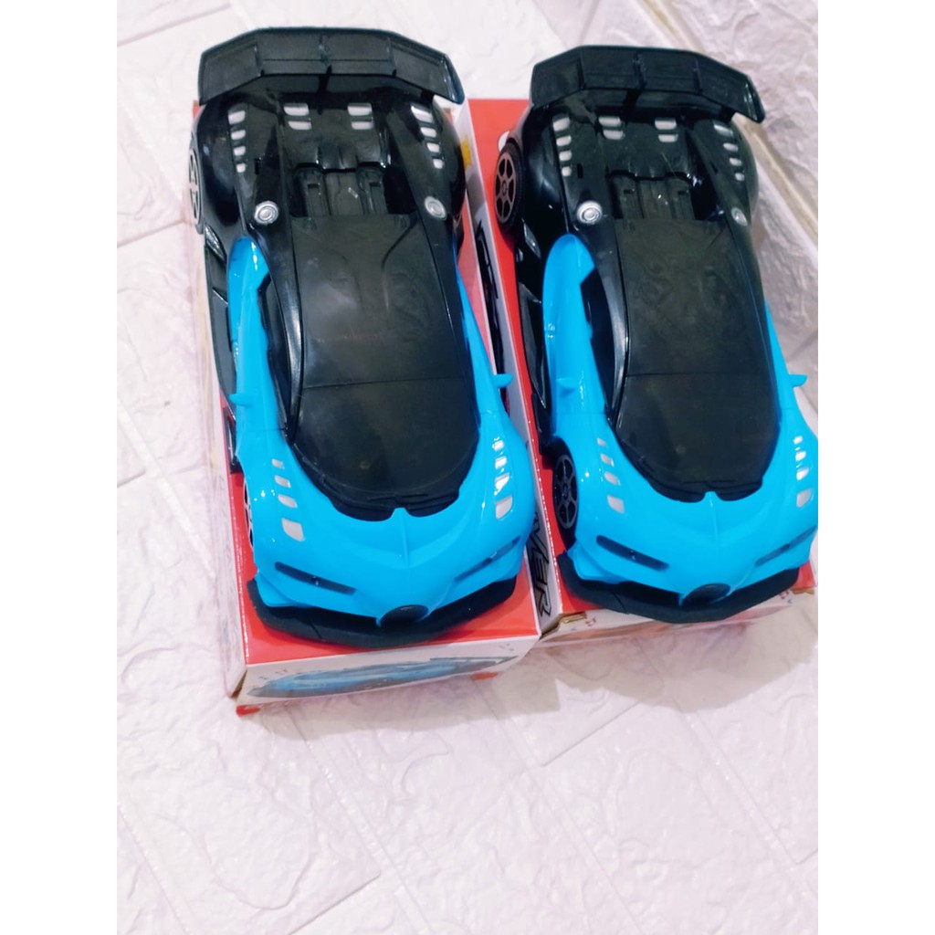 Jual MAINAN MOBIL BALAP, MOBIL SPORT TERBARU DAN TERMURAH KODE 10666 ...