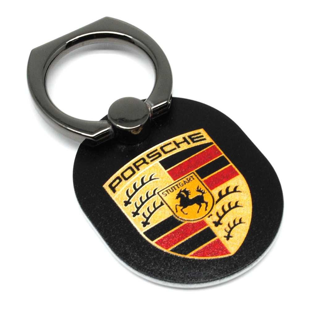 Jual iRing Holder Remax Original Magnetic Support Lamborghini | Shopee ...